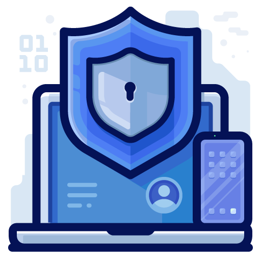 Nimbous - Architects of machine learning, cloud and big data